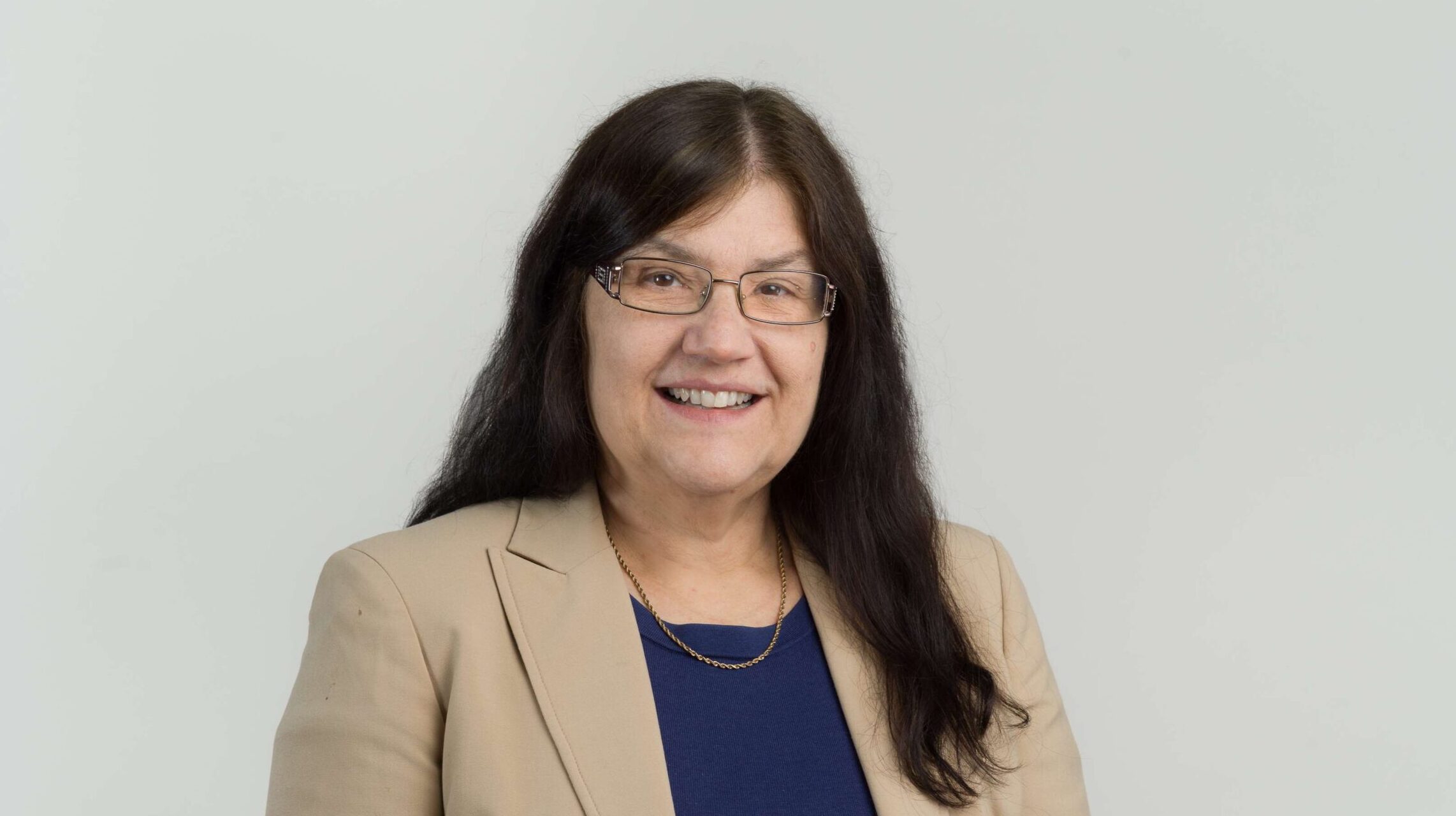 Sharon Moore, M.D., MBA, MPH - Caidya™