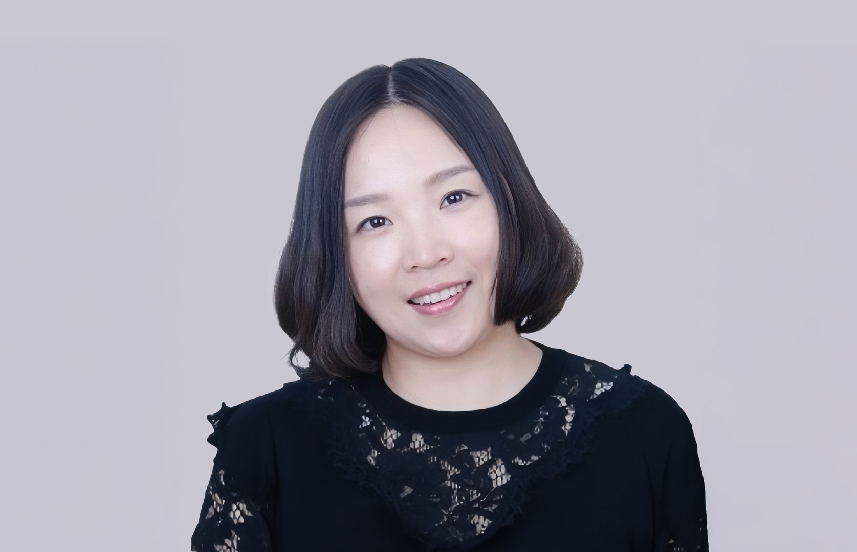 Yunxia Kong - Caidya®